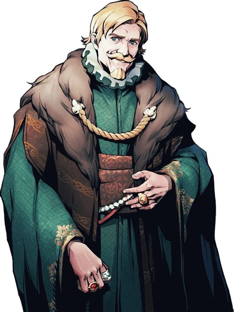 Hero Marcello Heroes Kings Throne Game Guide