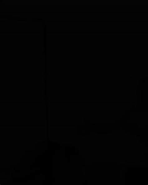 Hasan Nuri On Linkedin Electrical Automation Aetc Hasannuri 11 Comments