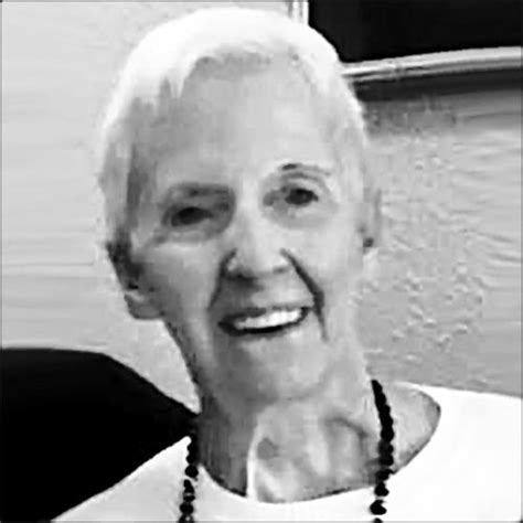Louise Barbuto Obituary 2023 Dedham Ma Boston Globe