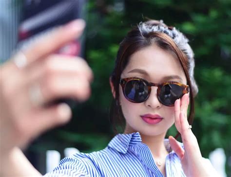 Гордост и невероятни предрасъдъци спрямо останалите 4 зодии страдат от тази болест