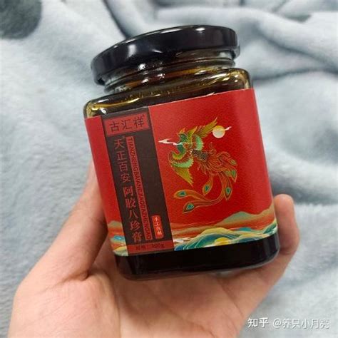 女朋友痛经要怎么缓解？作为男朋友我应该怎么做？ 知乎