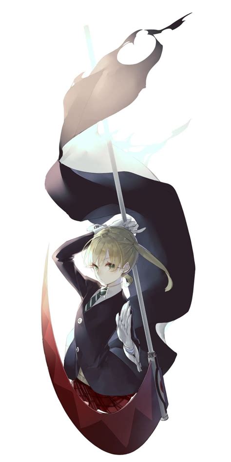 炬ﾖﾂｷﾞ On Twitter