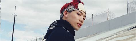 Øzi X Entertainment