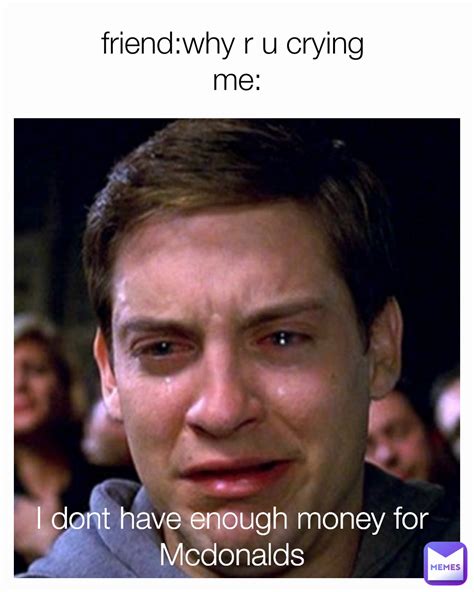 Post By Memes Memes