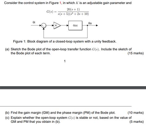 Solved NEED THE SOLUTION URGENTLY PLEASE PROVIDE A Chegg