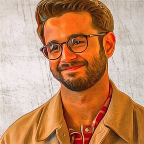 Quoteslife A2e Youtube