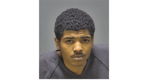 Cmu Shooting Suspect Is Competent To Stand Trial
