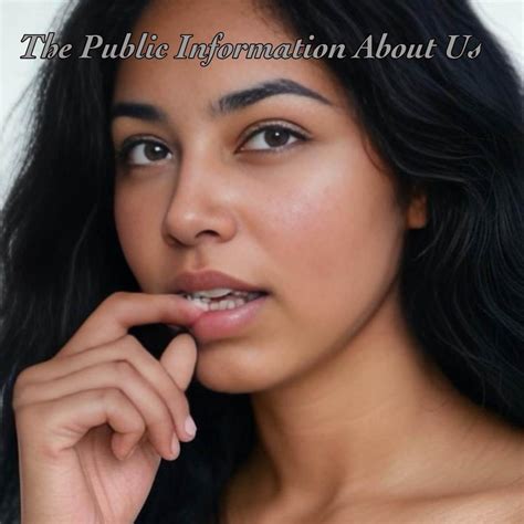 Mia Harton Love Exists Only Within The Soul Lyrics Genius Lyrics