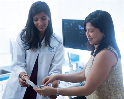 Sperm Donation Process Video