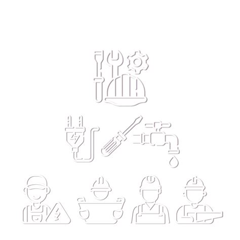 Tradesman Insurance Uk