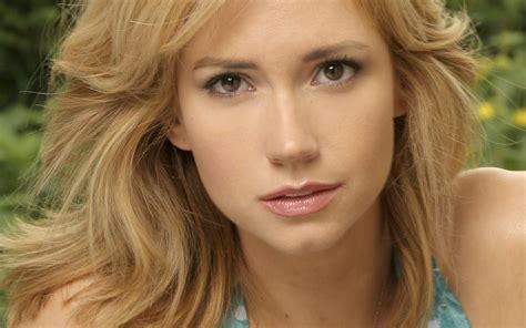 🔥 80 Female Actress Wallpapers Wallpapersafari