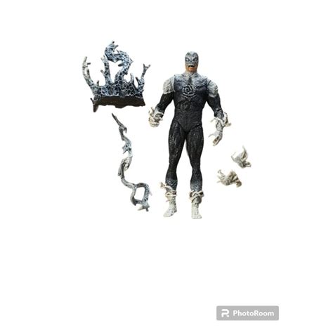 Harga Spawn Figure Terbaru Okt 2025 Biggo Indonesia