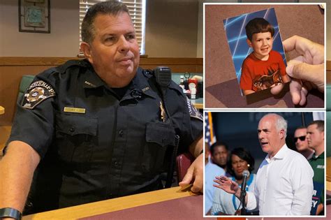 Teacher Who Smiled For Mugshot Pleads Guilty To Sex With Student