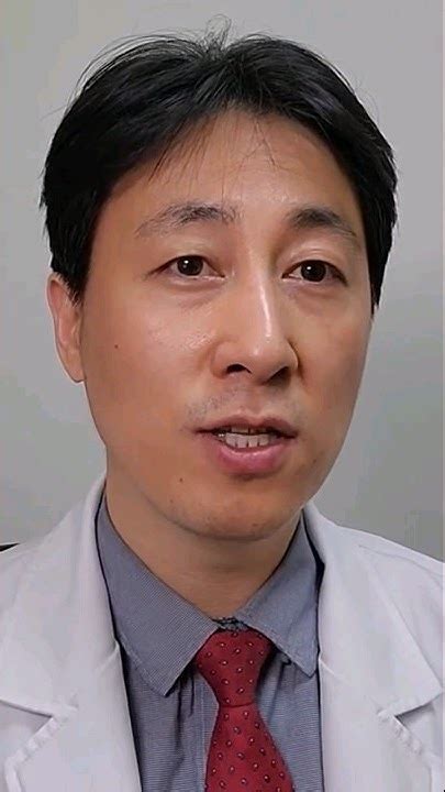 감기를 달고 살아요 감기에 자주 걸리는 것을 치료할때 사용하는 처방은 Youtube