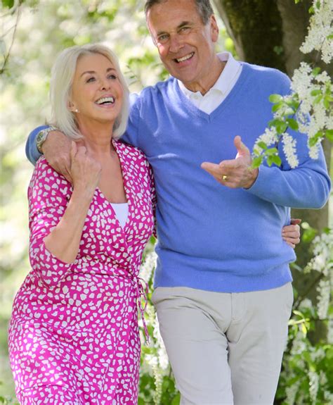 Tiffany Suchard Female Model Ttm Management