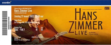 346 Best Hans Zimmer Images On Pholder Dc Cinematic Old School Cool