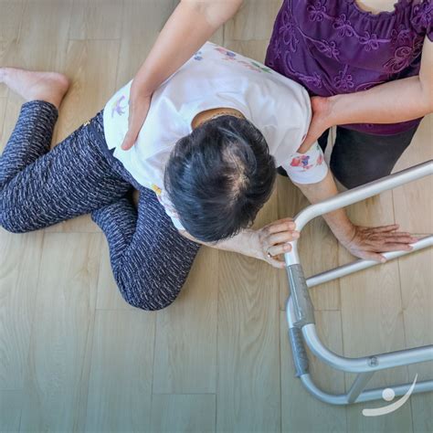 Indiana Hand To Shoulder Center On Linkedin A Foosh Injury Can Impact