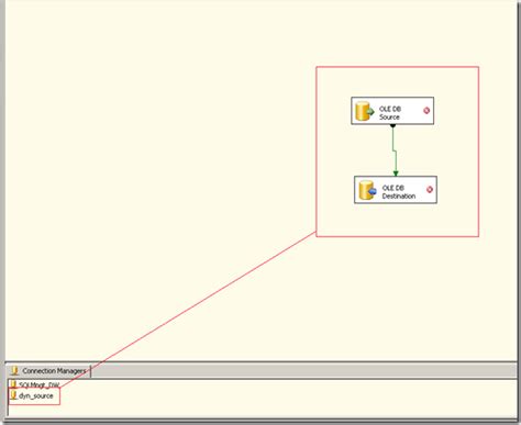 demystifying sql server centralized data collecting using ssis