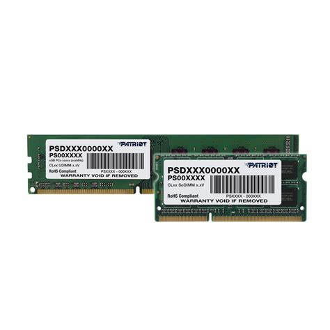 博帝科技正式發表全新 Viper Steel 系列 Rgb Ddr4 記憶體產品 Patriot Memory 博帝科技