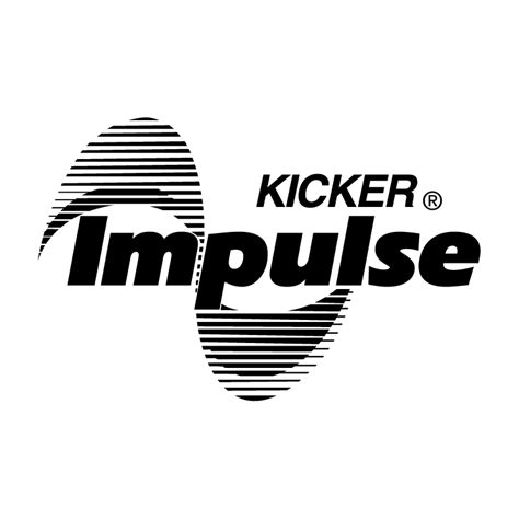 Impulse 68363 Free Eps Svg Download 4 Vector