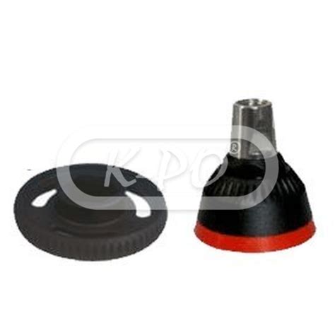 Sirio Mag 3 8 Adapter K Po