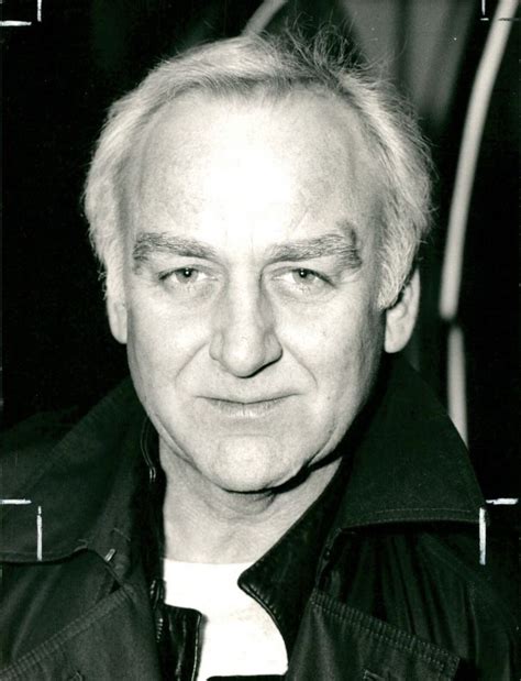 Infamous Mafia Cop Louis Eppolito Dies In Prison Artofit