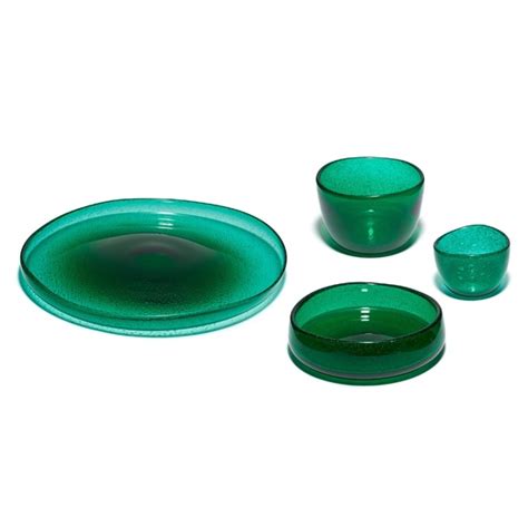 Jutrem Arne Jon Fat Og Boller Jutrem Arne Jon Aker In Norway