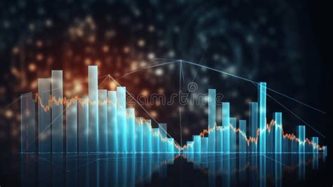 Graph On Black Chart Graph Stock Illustration Illustration Of Chart 295255314 Graph On Black Chart Graph Stock Illustration Illustration Of Chart 295255314