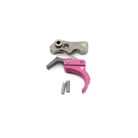Ruger 10 22 Trigger Kit Velocity Precision Engineering