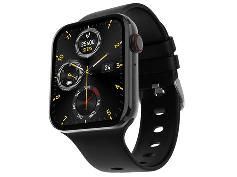 10 Of The Best Smart Watches Men Can Buy In 2023