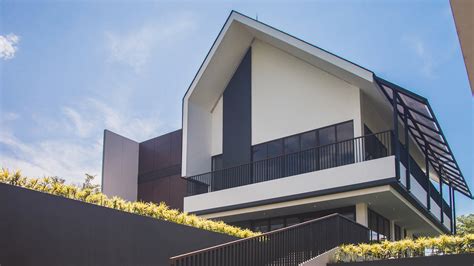 El Villa Lta Officeid