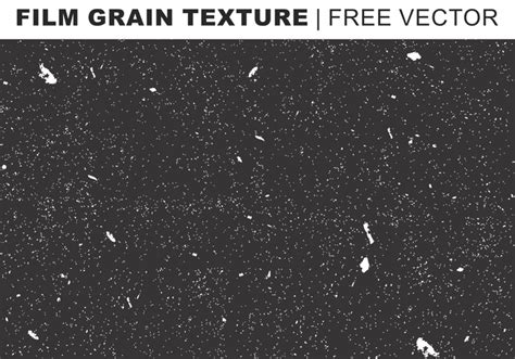 Grain Vector Art Icons And Graphics For Free Download