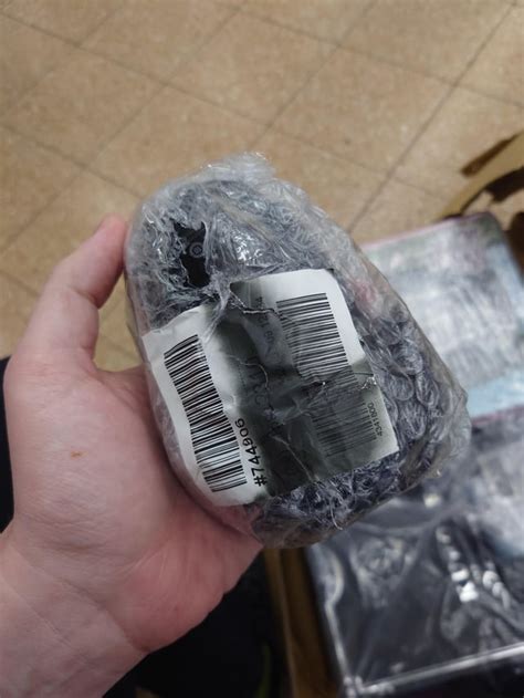 Fragile Shipment Fromjapan R Animefigures