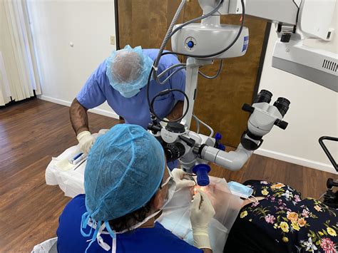 Evo Visian Icl Surgery Los Angeles Khanna Vision Institute