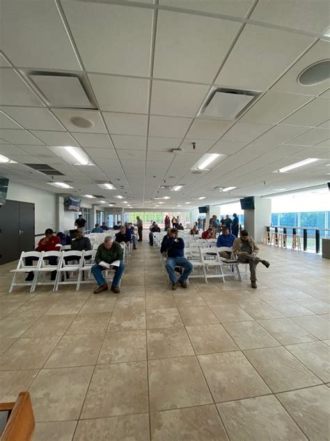 Gerald Oconnor On Linkedin Presenting To Alabama Inspectors On Grounding Article 250 Of The