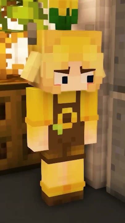 Etho Et Daisy Volent Une Banque Youtube