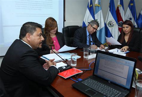 Descubre Los Requisitos Para Renovar El Pasaporte Salvadoreño En