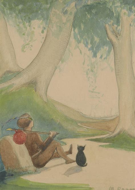 Sold Price Millie Frood Scottish 1900 1988 Dick Whittington Early