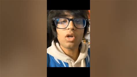 Youtube Ke Paise Se New Ghar And New 🥹ll Shorts Viral Youtube
