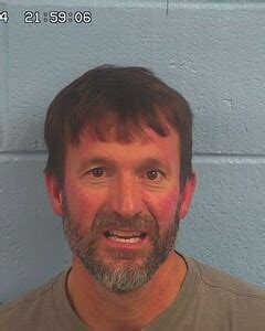 Etowah County Al Arrests Public Jail Records