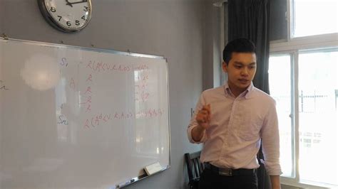 全心策略nlp訓練中心 美國nlpi授權nlp訓練師文憑課程熱烈進行中，即將又有nlp訓練師的未來新星誕生囉！相關