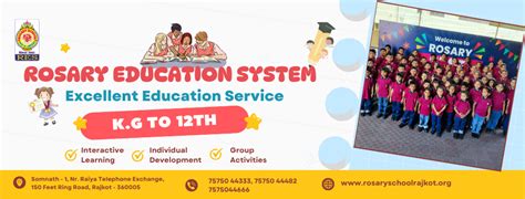 Geetanjali Group Of Colleges 𝗦𝘂𝗰𝗰𝗲𝘀𝘀𝗳𝘂𝗹 𝗖𝗮𝗿𝗲𝗲𝗿 𝗦𝘁𝗮𝗿𝘁𝘀 𝗛𝗲𝗿𝗲👩🏻‍🎓
