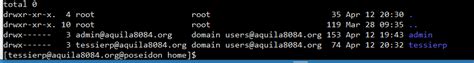 Active Directory User Admin Problem Support Nethserver Community