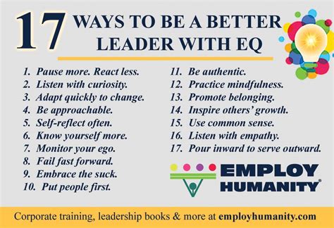 Caroline W Mwangi Posted On Linkedin