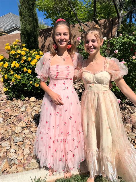 Tannerites Tannerites Added A New Photo