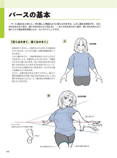 Miyuliのキャラクターイラスト講座 キャラの魅力をワンランクupさせるテクニック ホビージャパンの技法書