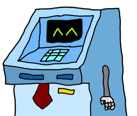 Chip Plankton Ii Adult Atm By Mjegameandcomicfan89 On Deviantart