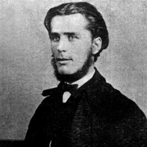 Robert Jermain Thomas Alchetron The Free Social Encyclopedia