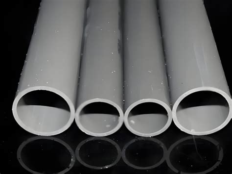 What Is A Force Main Puhui Industry