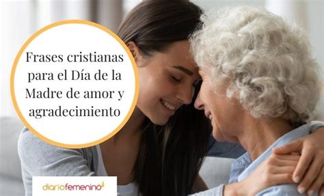Dia De Las Madres Cristianas